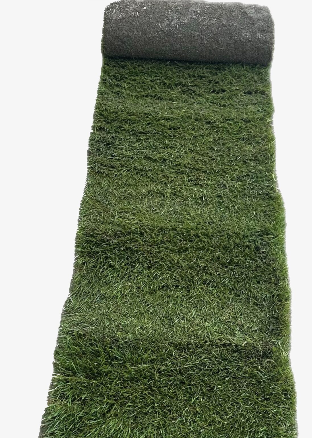 BC Instant Lawns and Landscapes - Sod /Soil & Installation Service ...